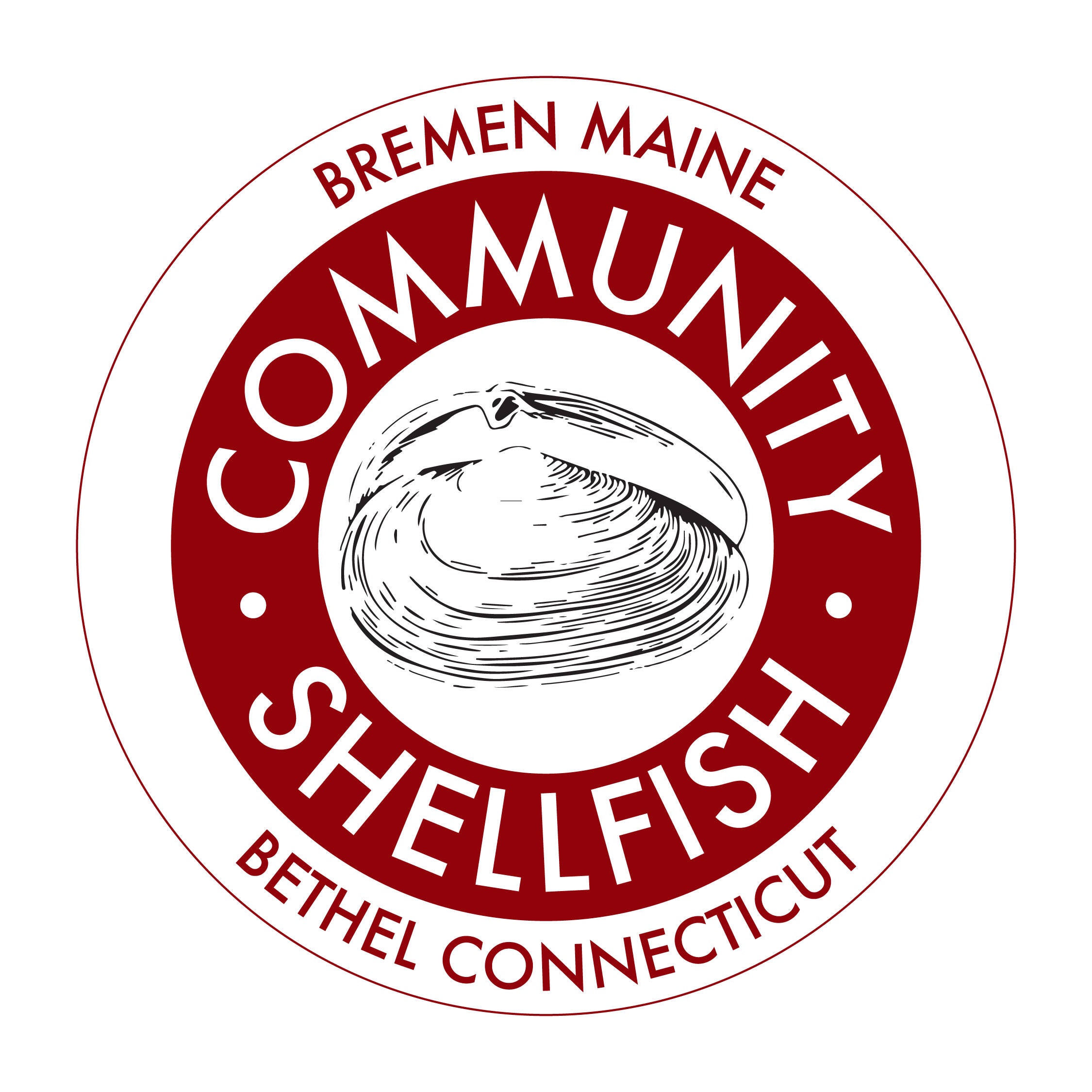 Home | Community Shellfish
